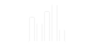 Nectari Business Intelligence