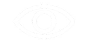 Nectari Business Intelligence