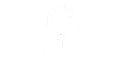 Nectari Business Intelligence