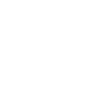 Data Management & Governance