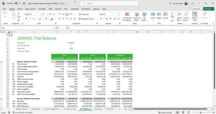 SI to SEI Conversion Tool